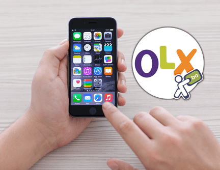 Pik.ba postao dio OLX mreže domena sa lokalnom ekstenzijom (OLX.ba ...