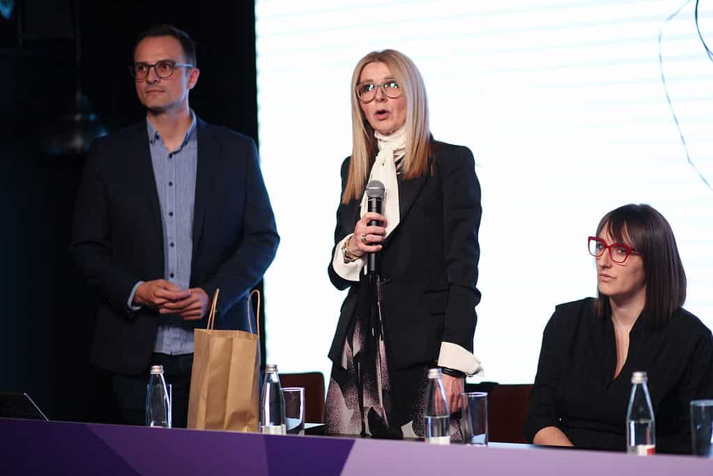 OLX.ba proslavio 10. rođendan - OLX blog