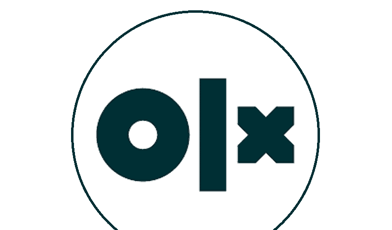 Kontakt-OLD - OLX blog