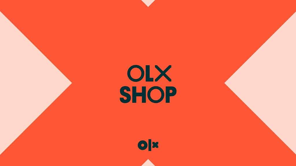 Sve što trebate znati o OLX Shopovima - OLX blog