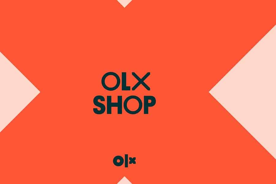 Inspiring Advice for Illustrators - OLX blog