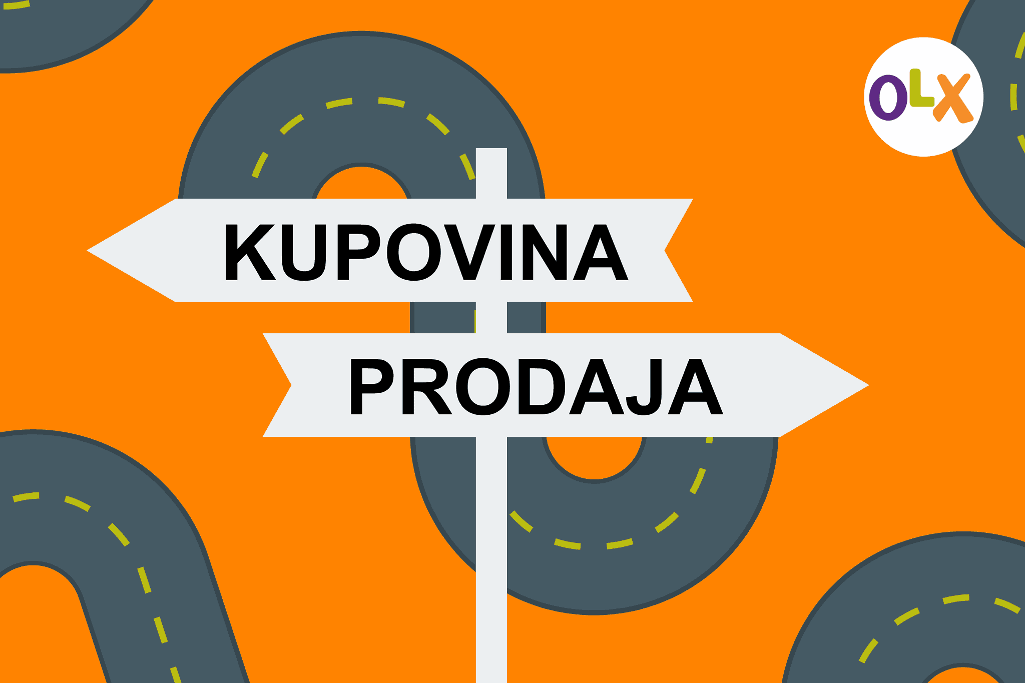 OLX.ba blog