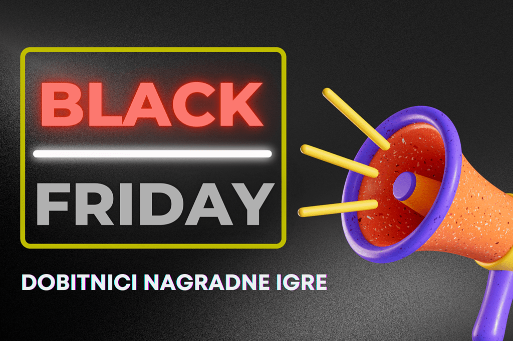 OLX.ba Windows 10 aplikacija - OLX blog