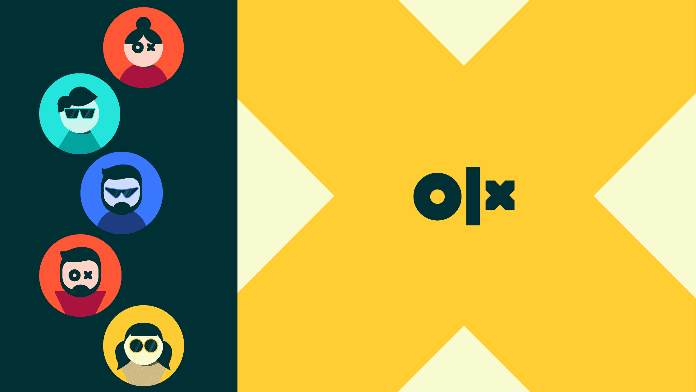 PIK.ba postao član OLX mreže - OLX blog