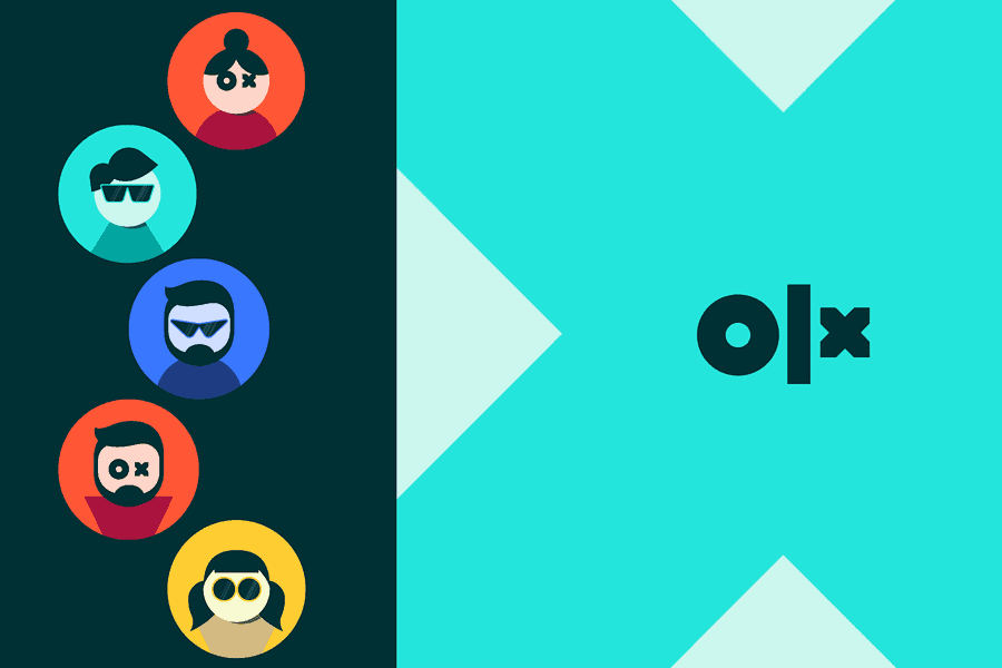 OLX.ba Windows 10 aplikacija - OLX blog