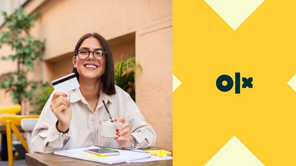 BENEFITI KARTIČNOG PLAĆANJA: Pretplata OLX shop-a i paketi OLX kredita ...