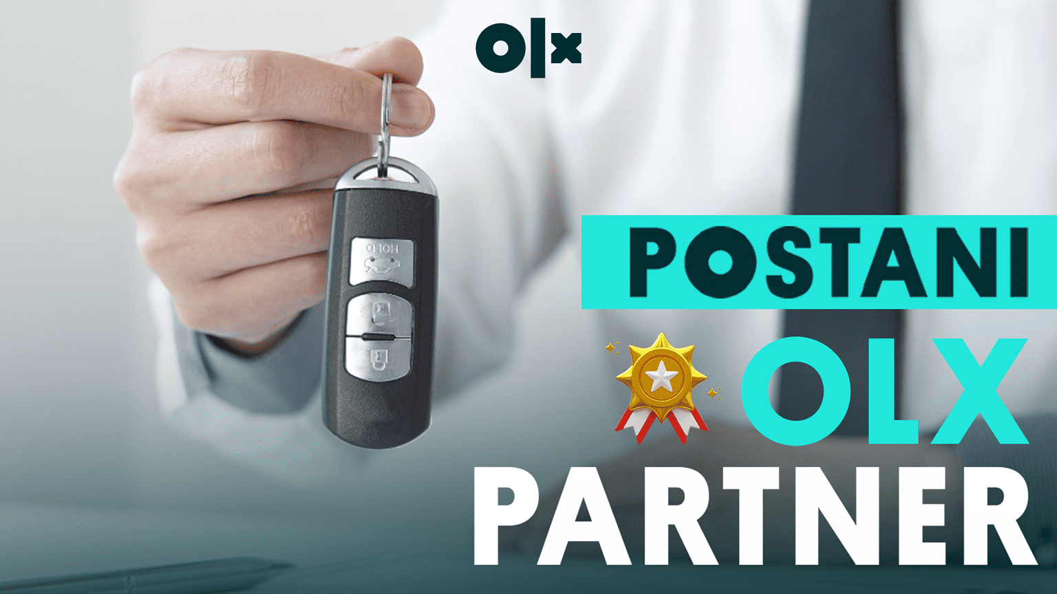 Pocetna - OLX blog