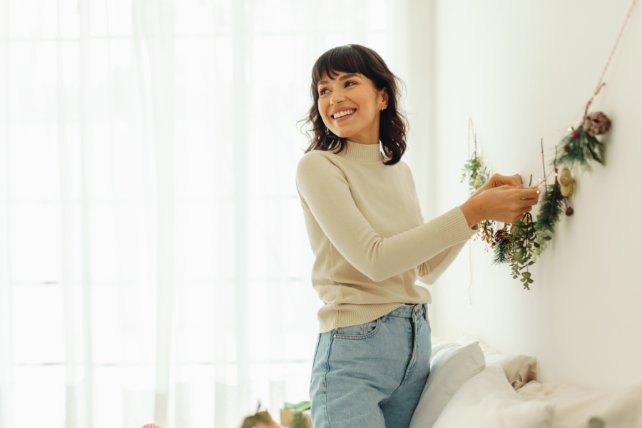 OLX.ba Windows 10 aplikacija - OLX blog