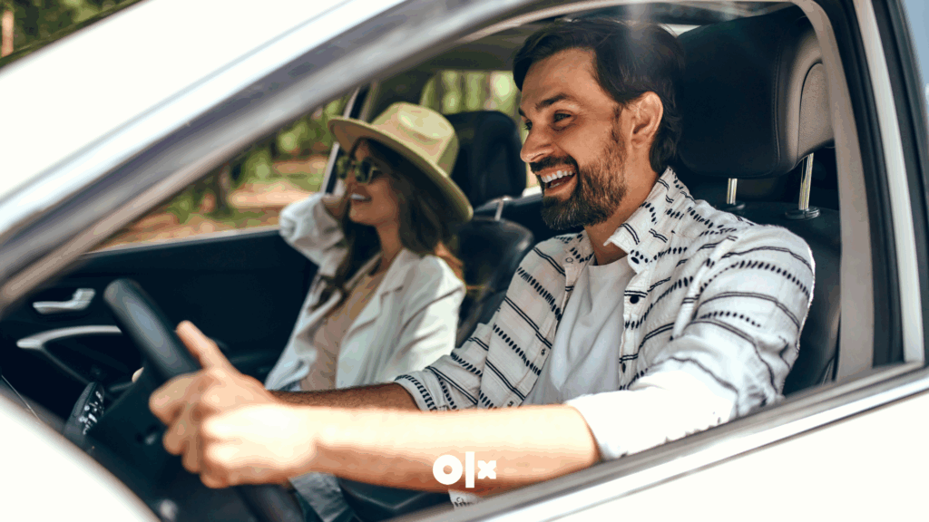 Top 5 automobila ispod 10.000 KM idealnih za ljeto (i možeš ih odmah pronaći na OLX.ba) - OLX blog