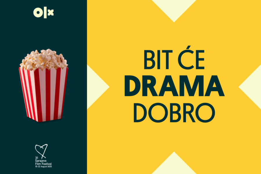 Pocetna - OLX blog